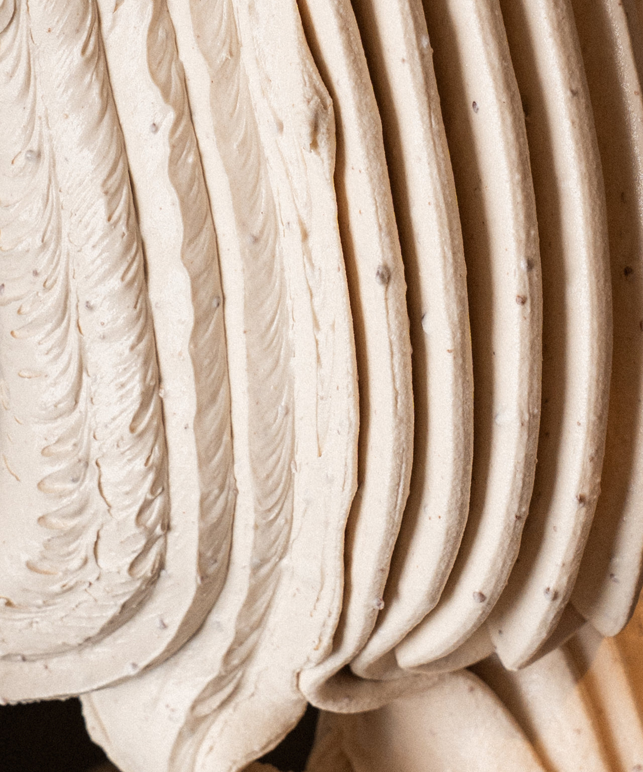 Gelato – Cuccini Gelato