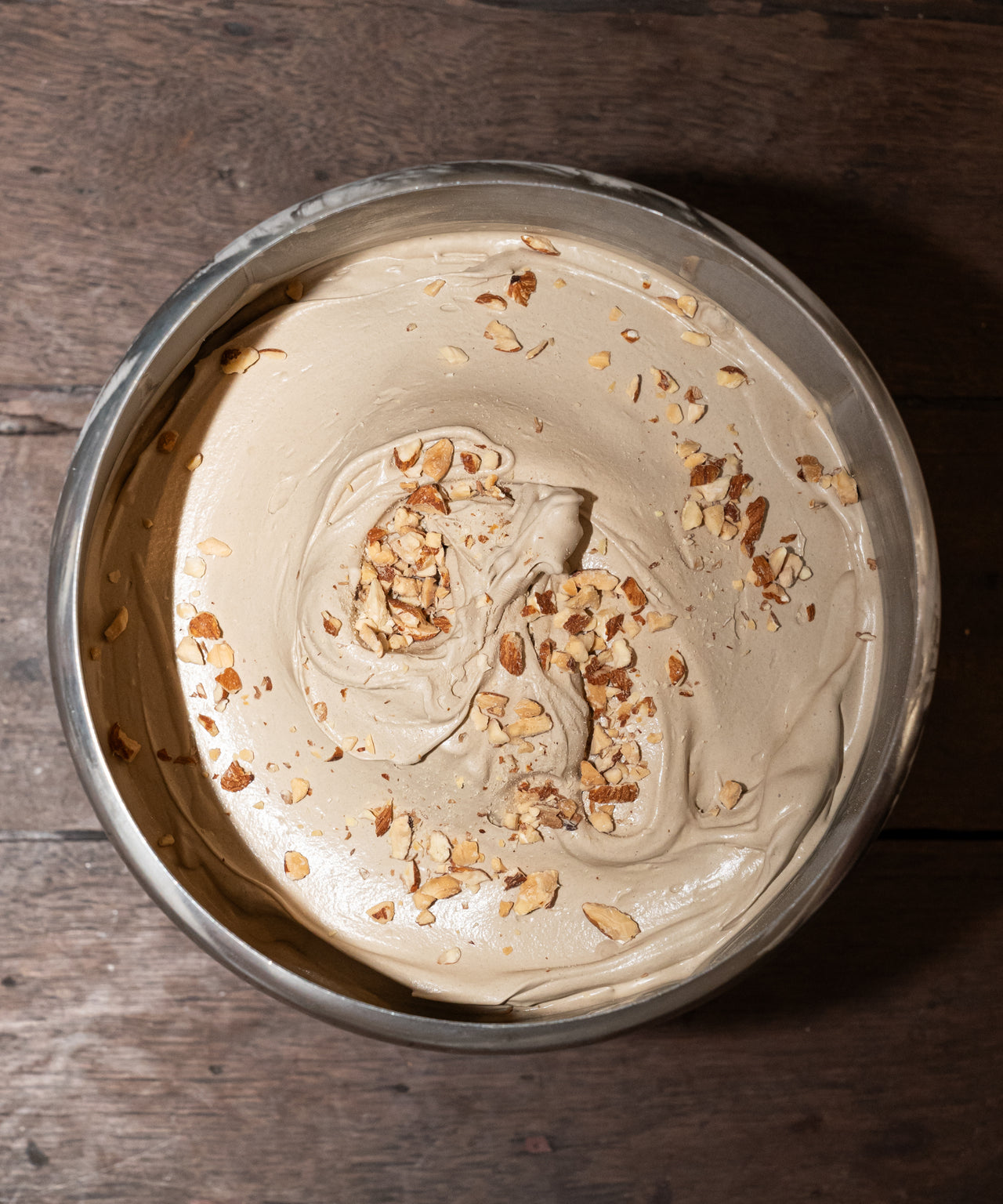 Gelato – Cuccini Gelato