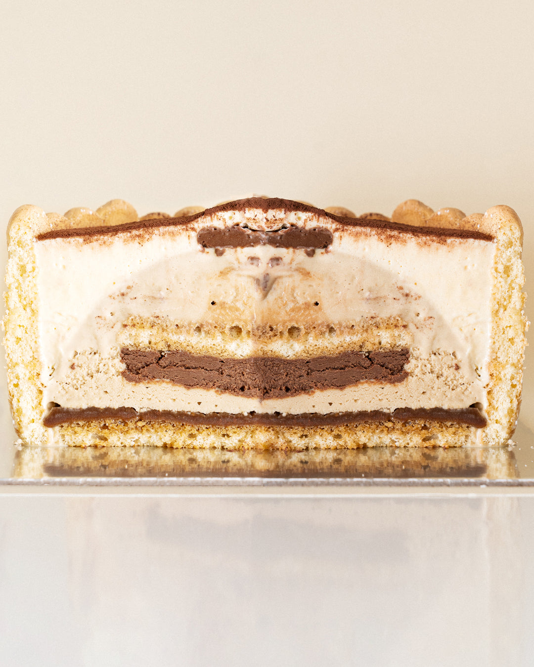 Cuccini Gelato