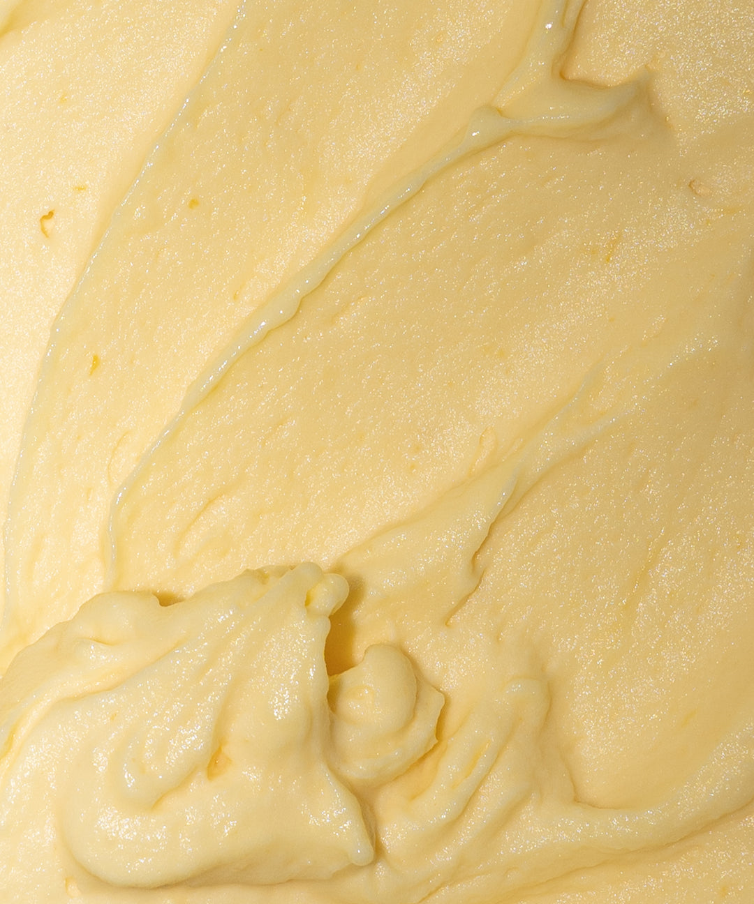 Cuccini Gelato