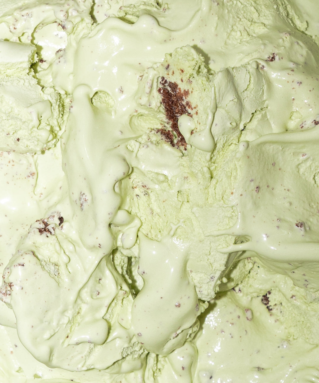 Cuccini Gelato