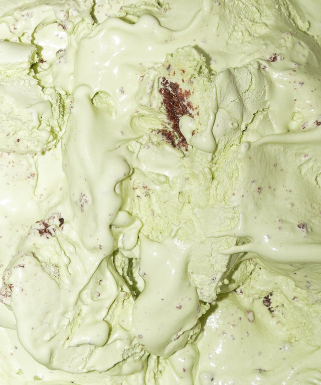 Cuccini Gelato