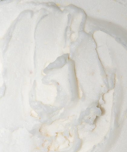 Gelato – Cuccini Gelato