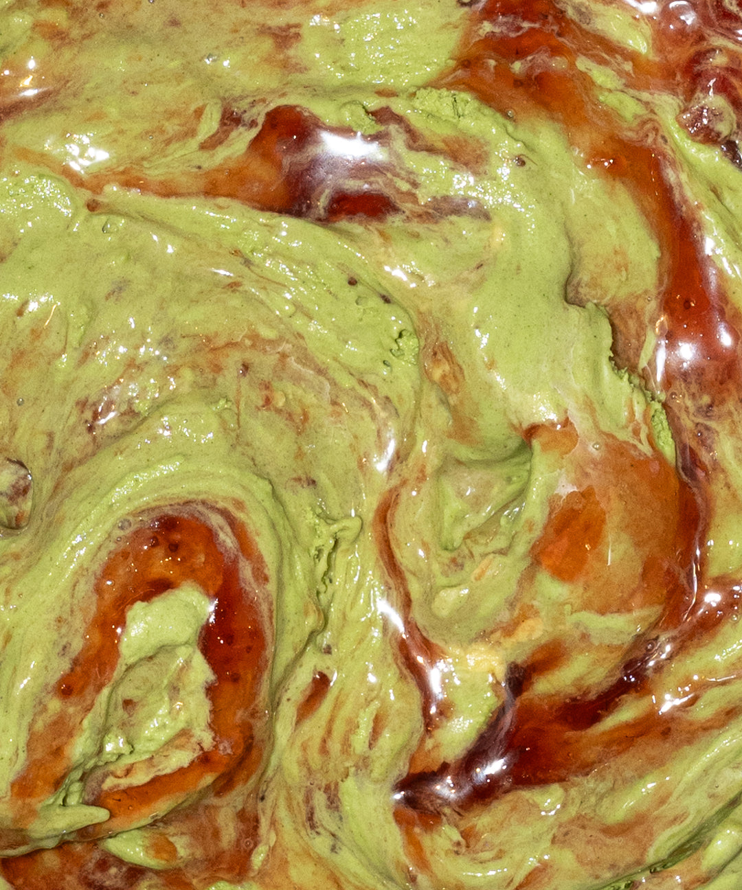 Cuccini Gelato