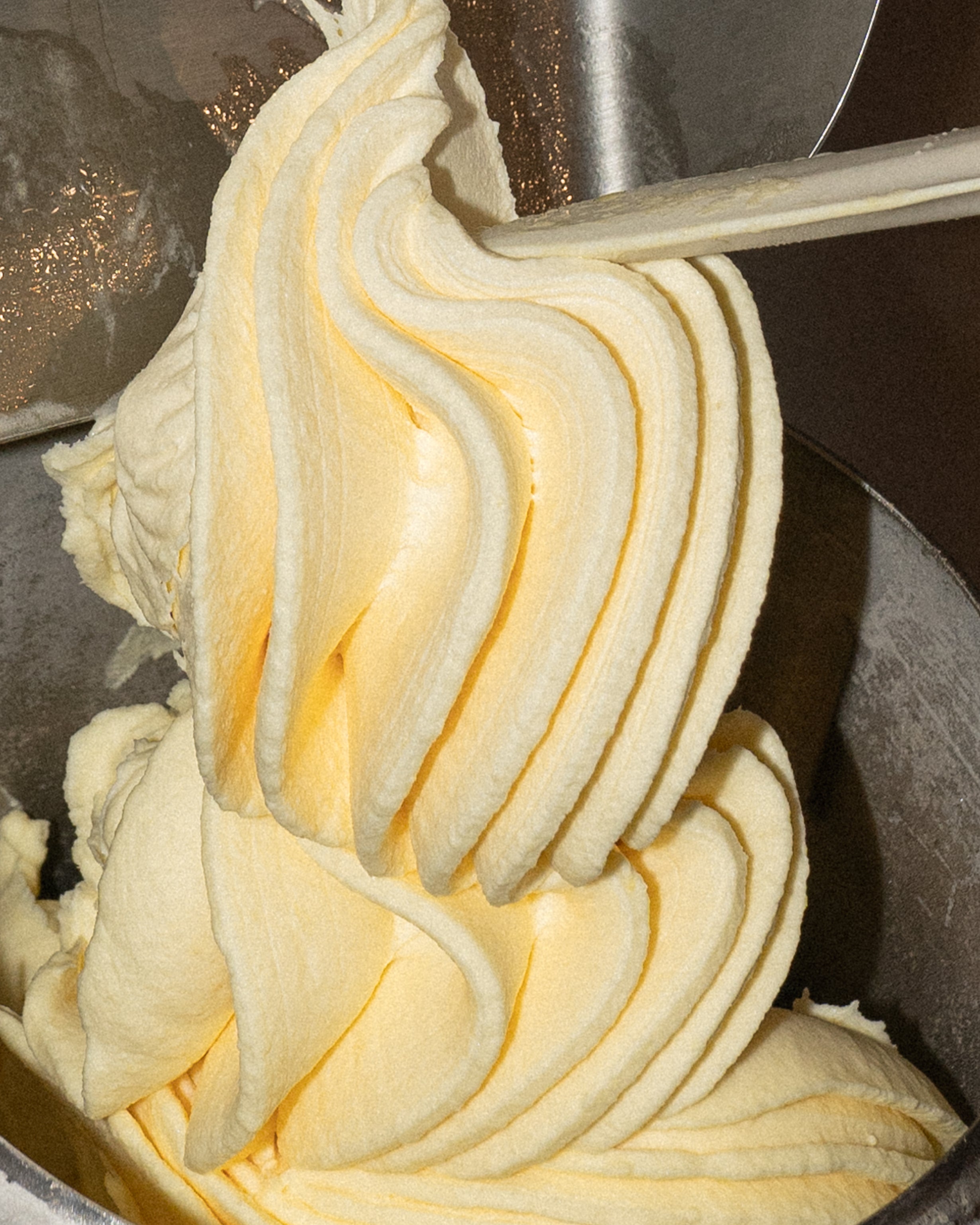 Cuccini Gelato