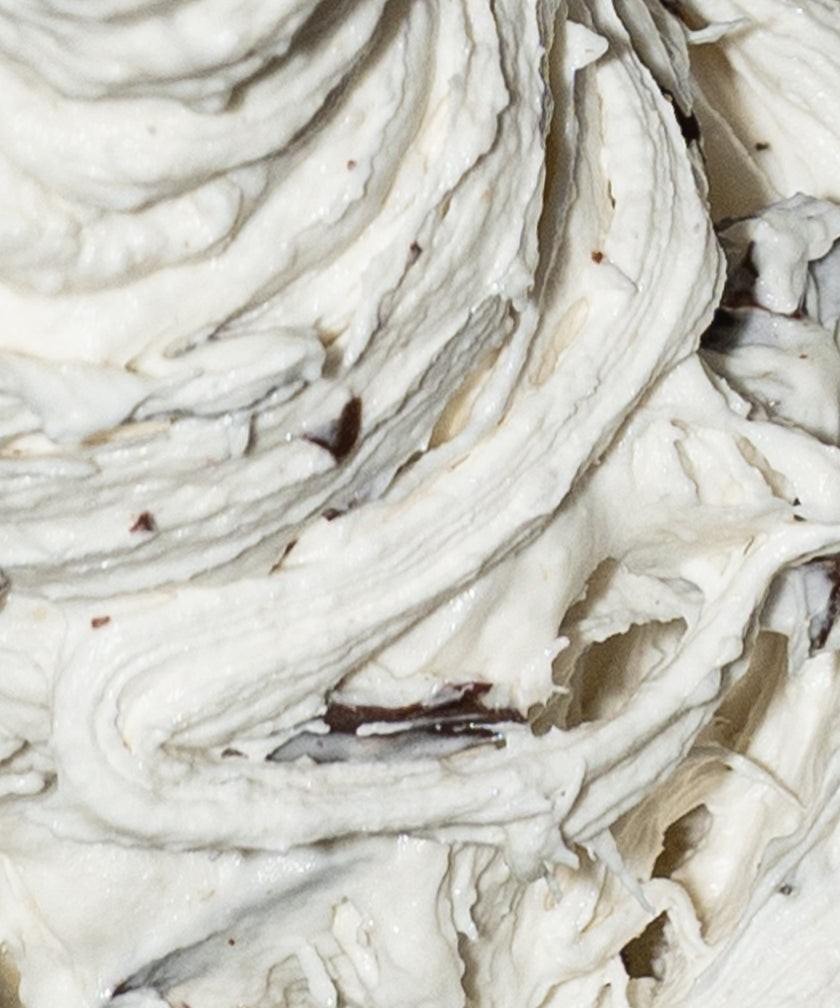 Gelato – Cuccini Gelato