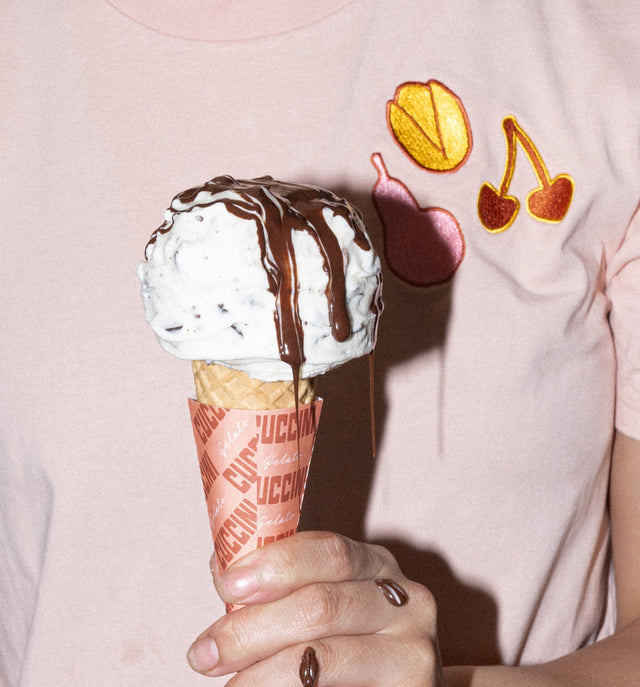 Careers – Cuccini Gelato