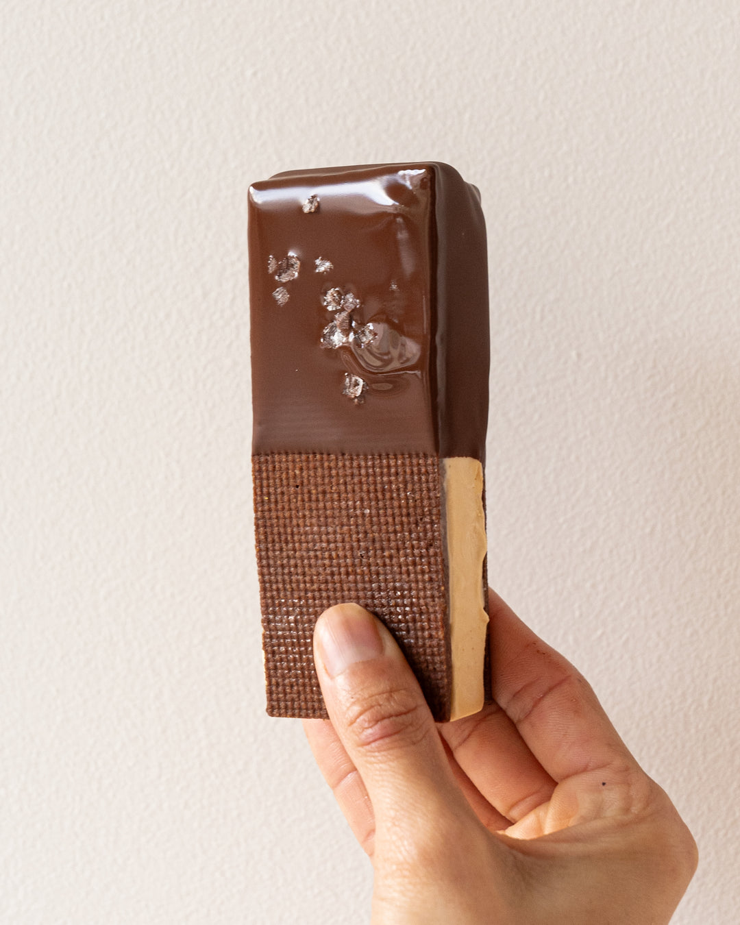 Cuccini Gelato