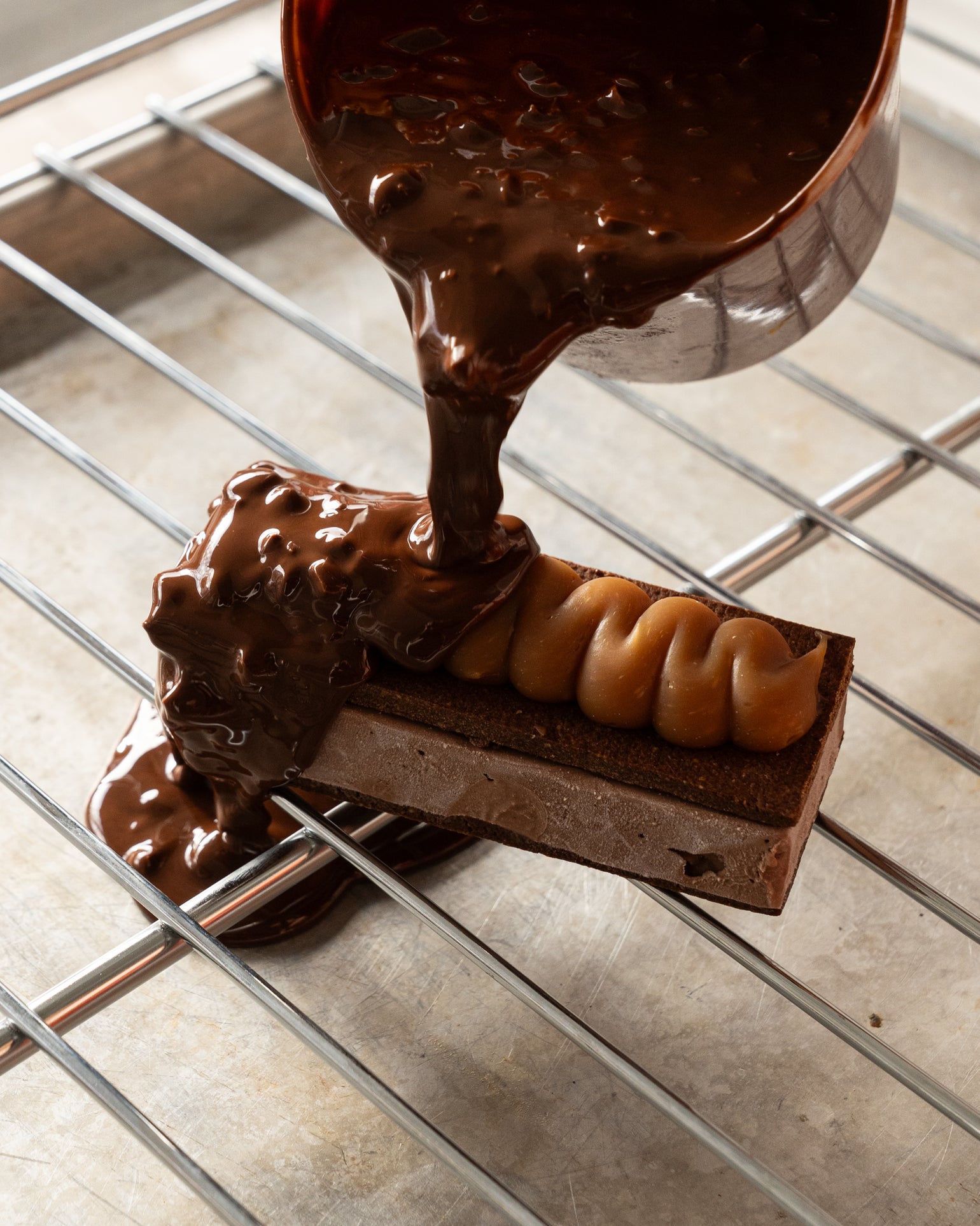 Cuccini Gelato