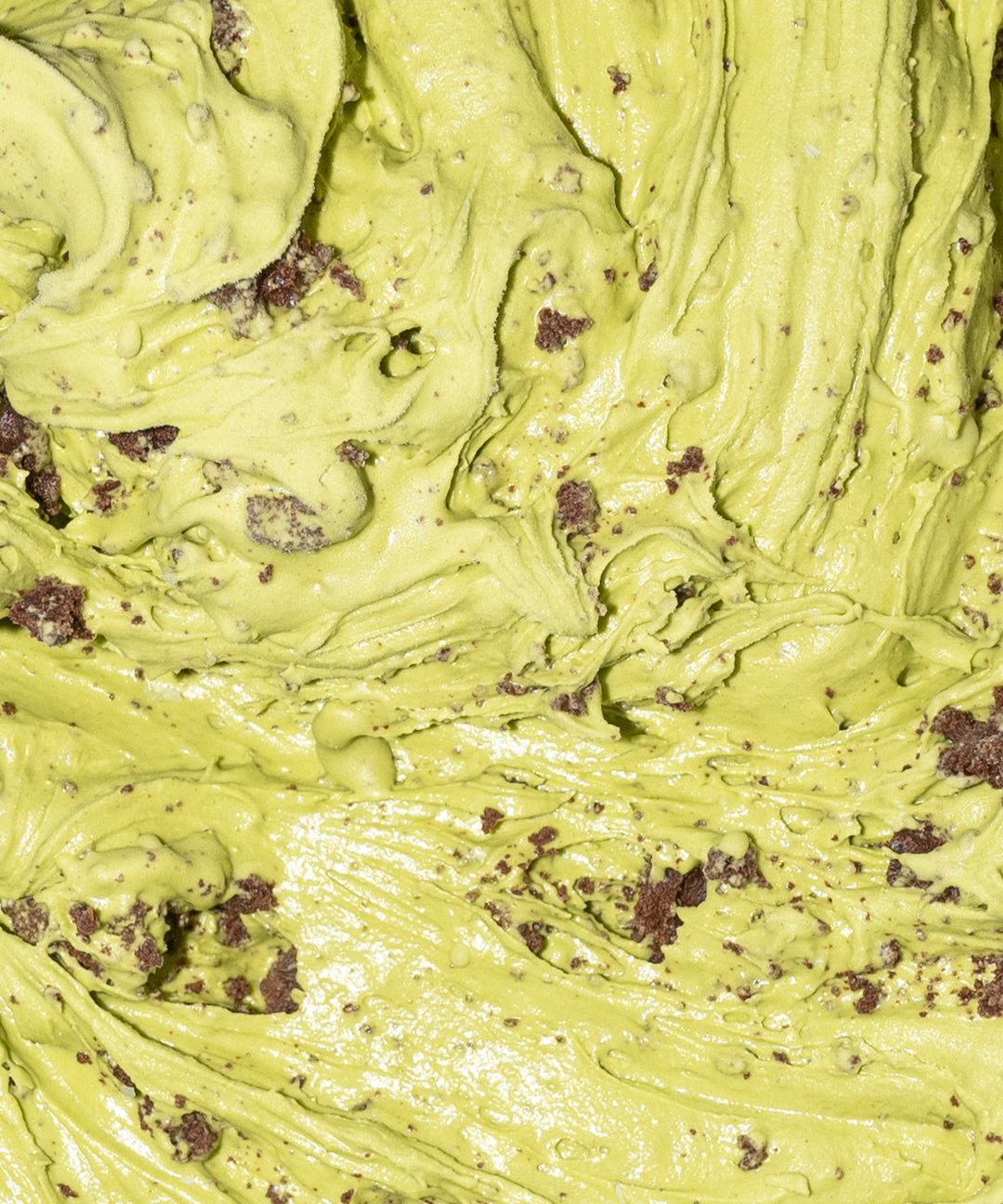 Cuccini Gelato