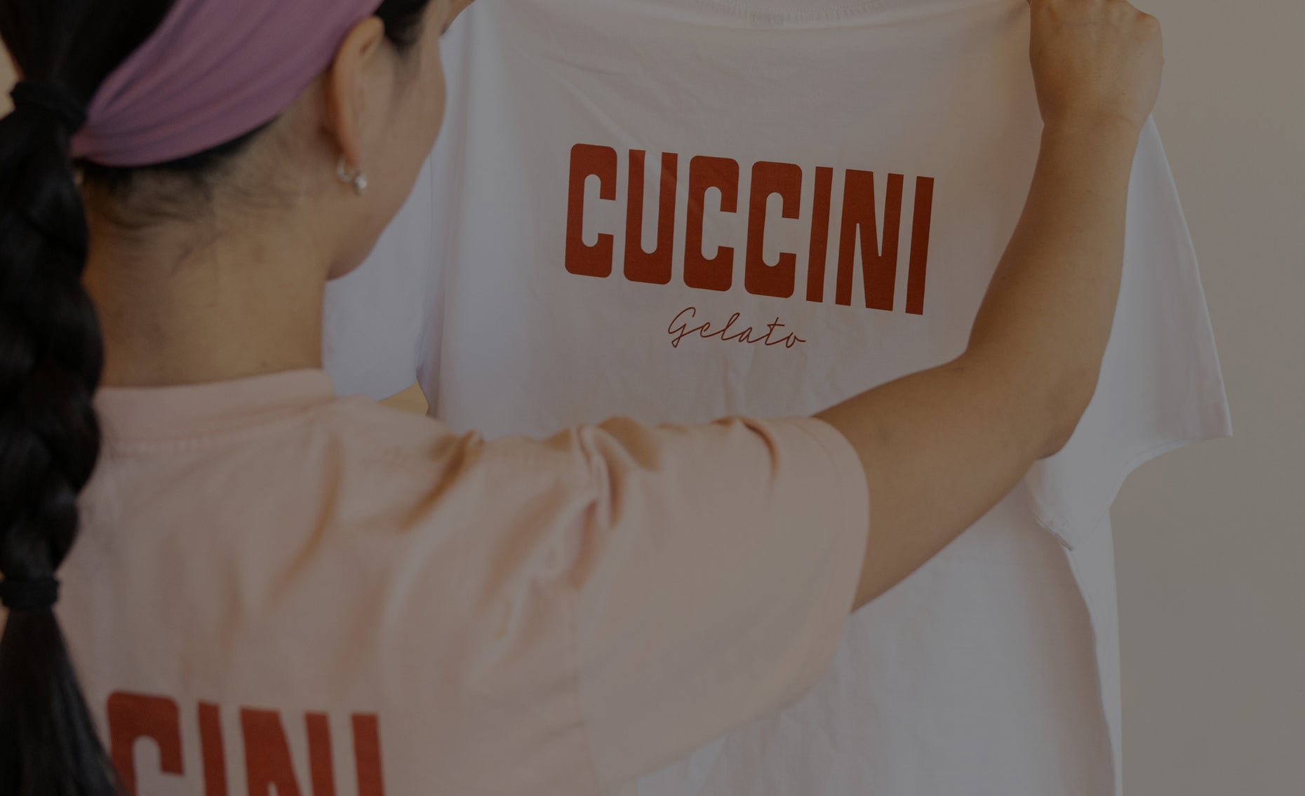 Merch – Cuccini Gelato