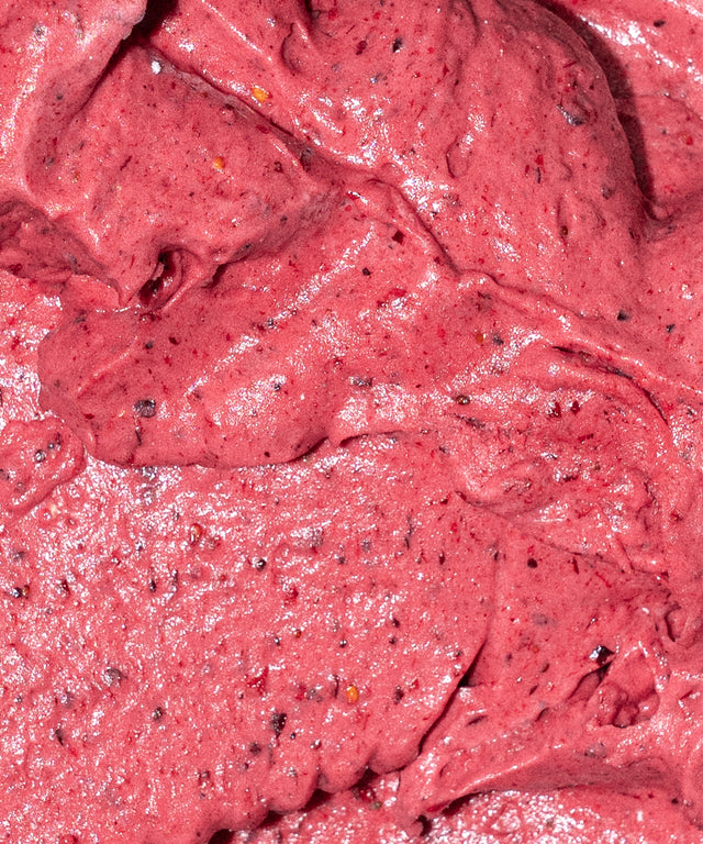Cuccini Gelato