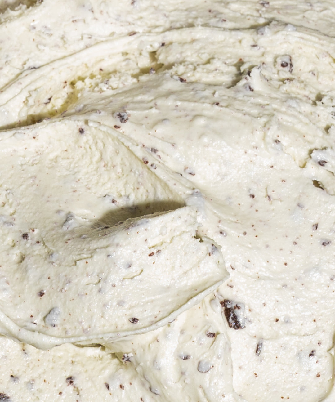 Gelato – Cuccini Gelato