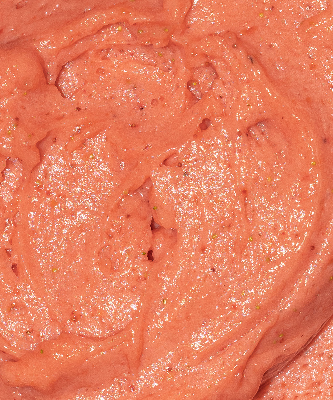 Cuccini Gelato