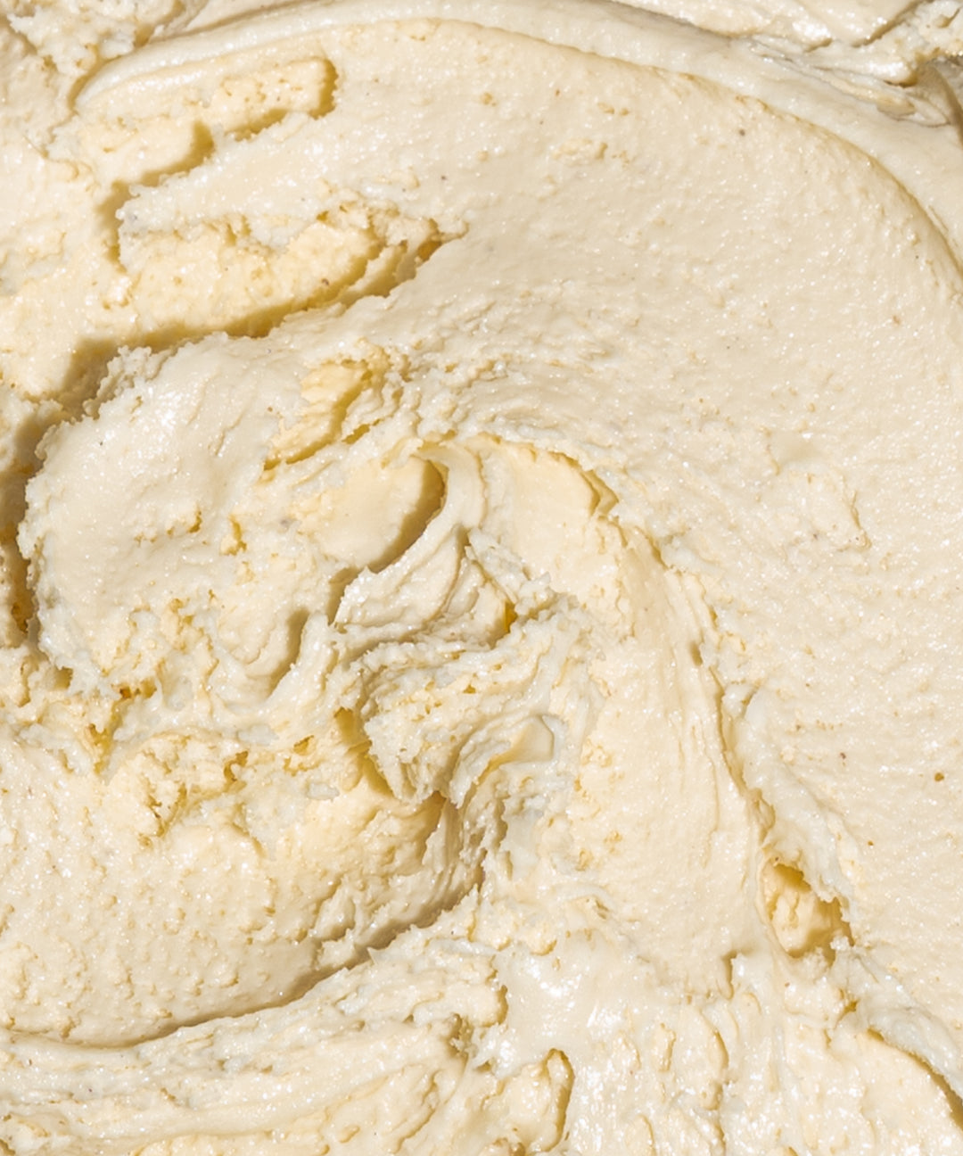 Gelato – Cuccini Gelato