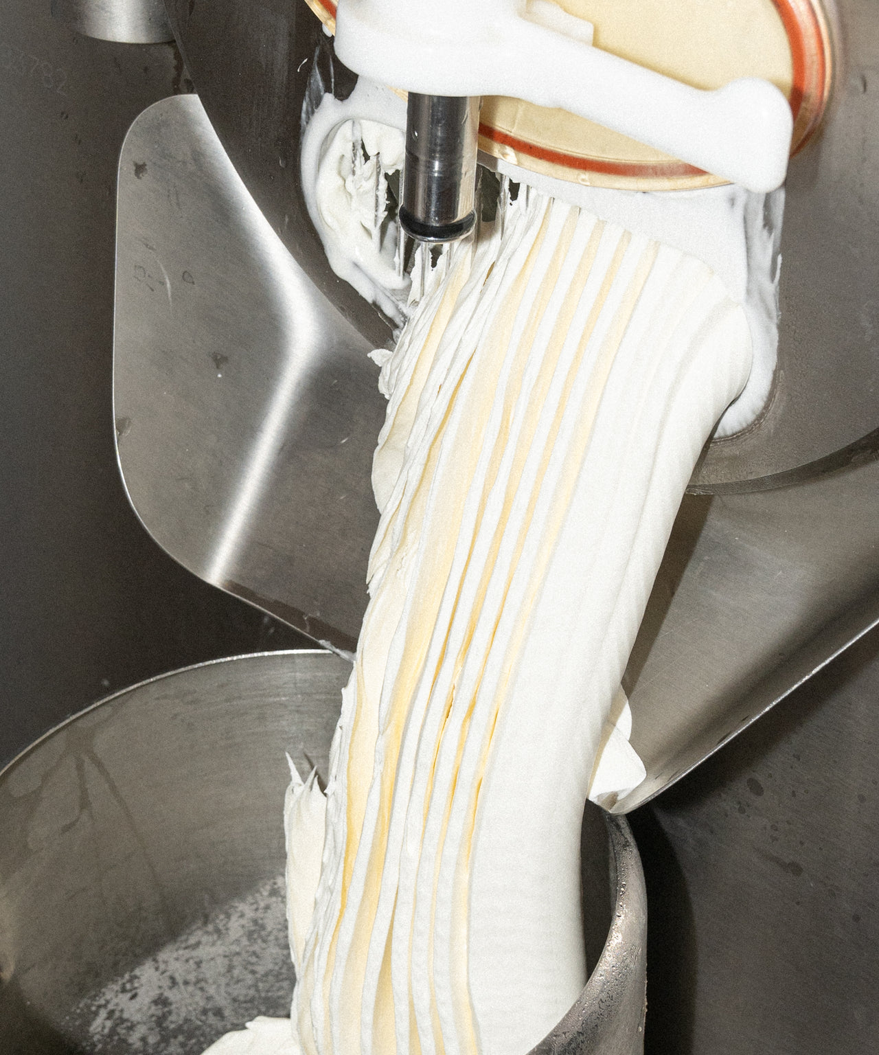 Cuccini Gelato